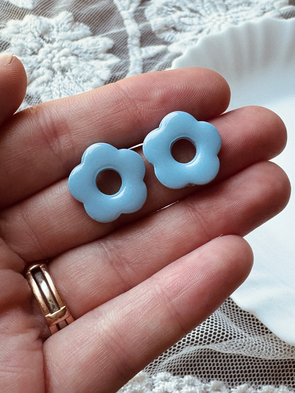 Products – Shop Something Earthy