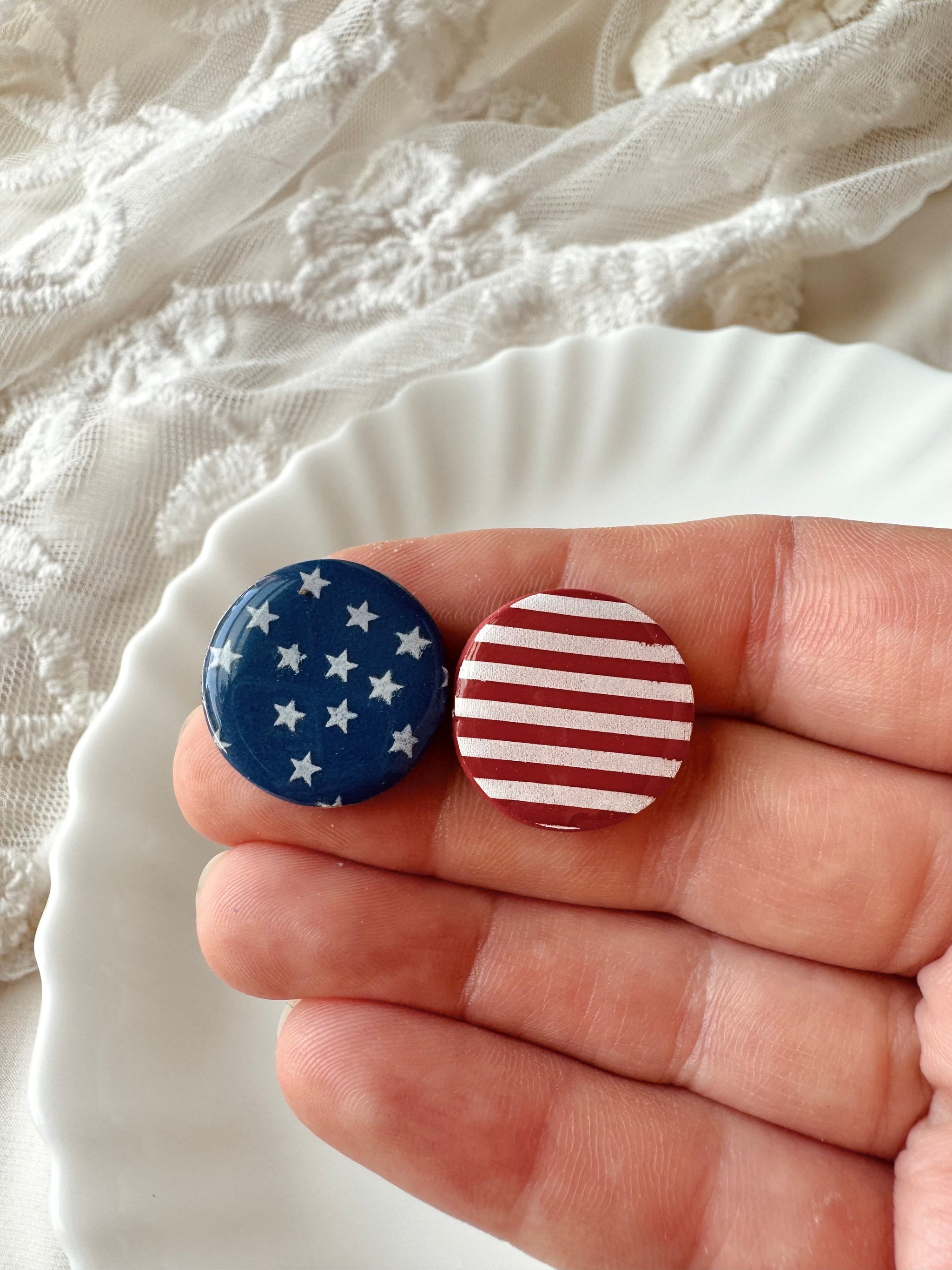 Products – Shop Something Earthy