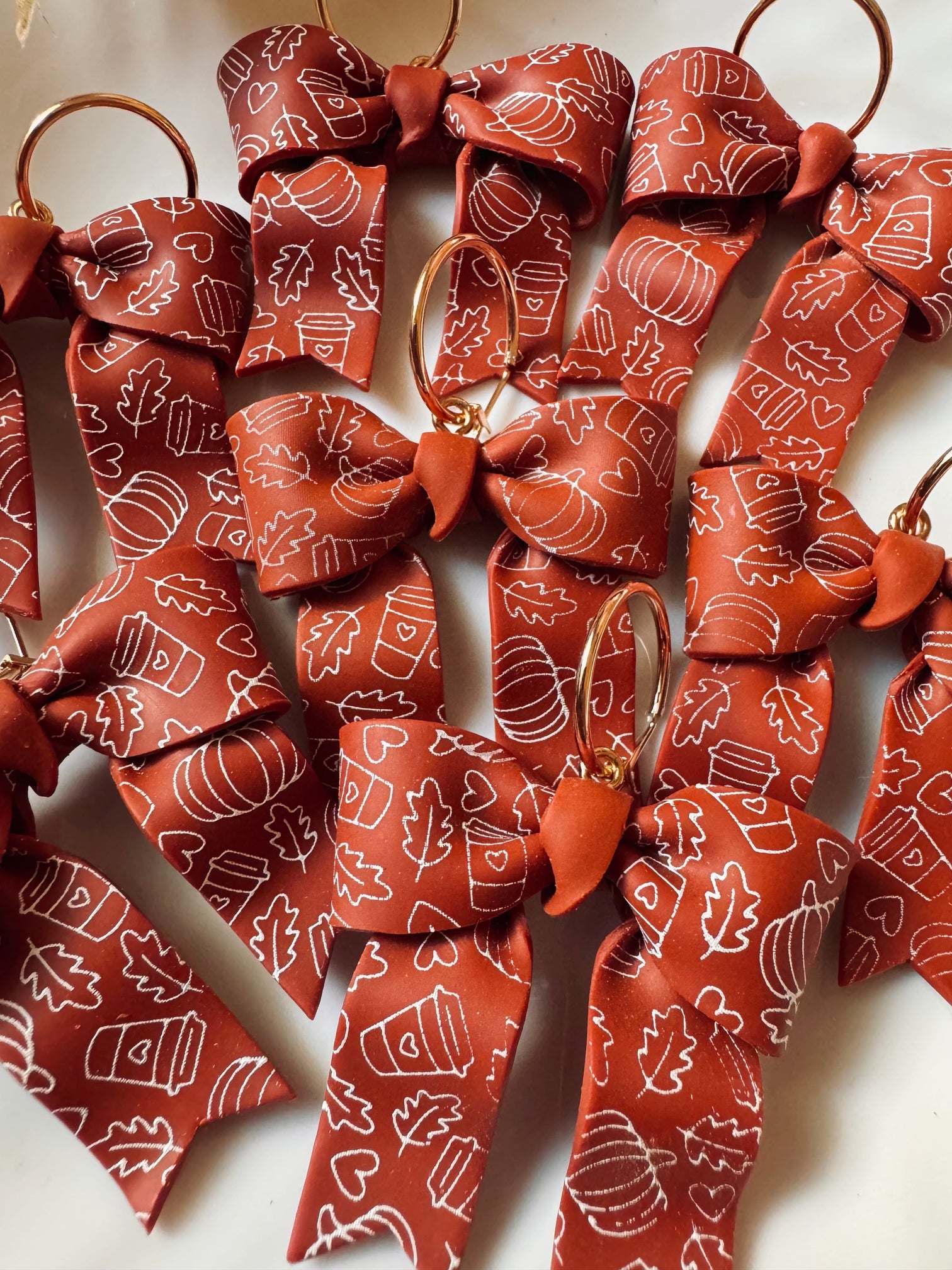 Shop Something Earthy