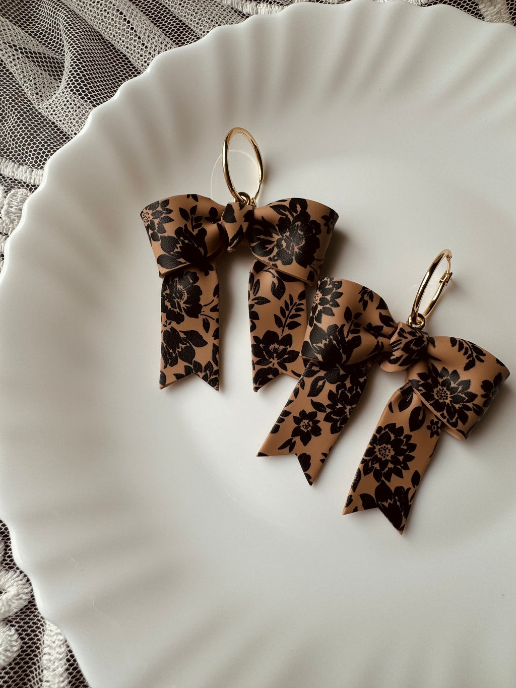 Products – Shop Something Earthy