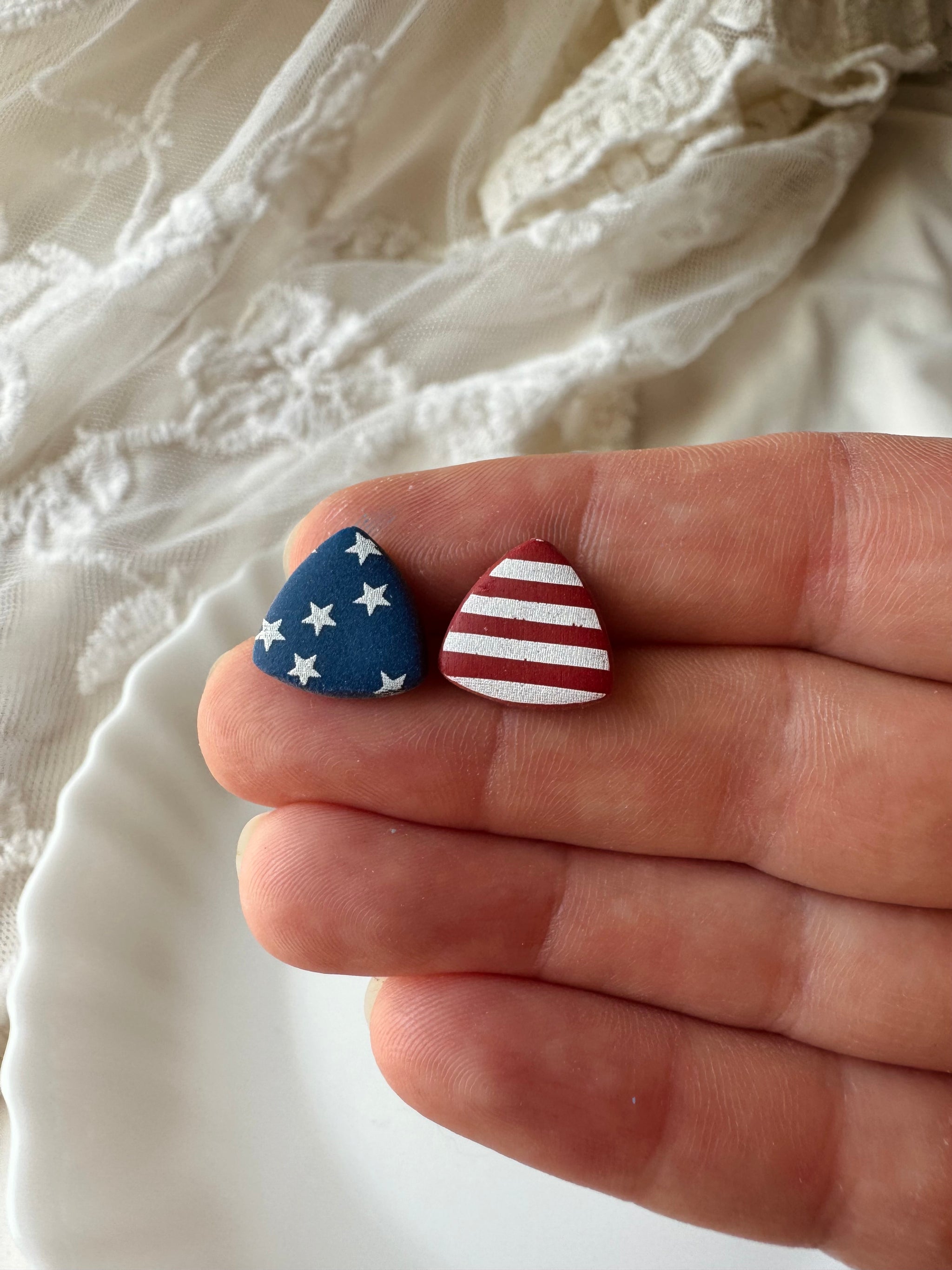 Products – Shop Something Earthy