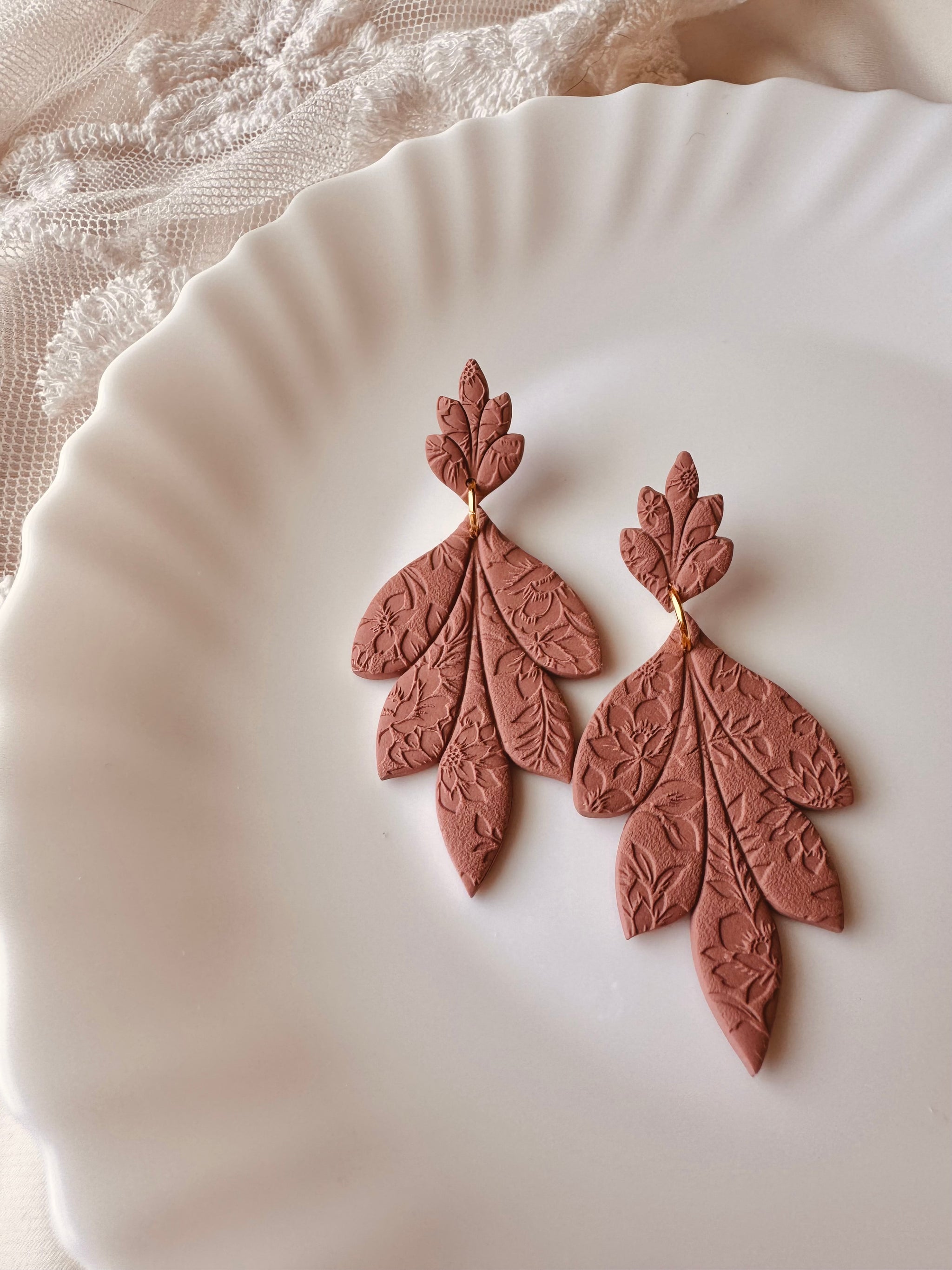 Products – Shop Something Earthy