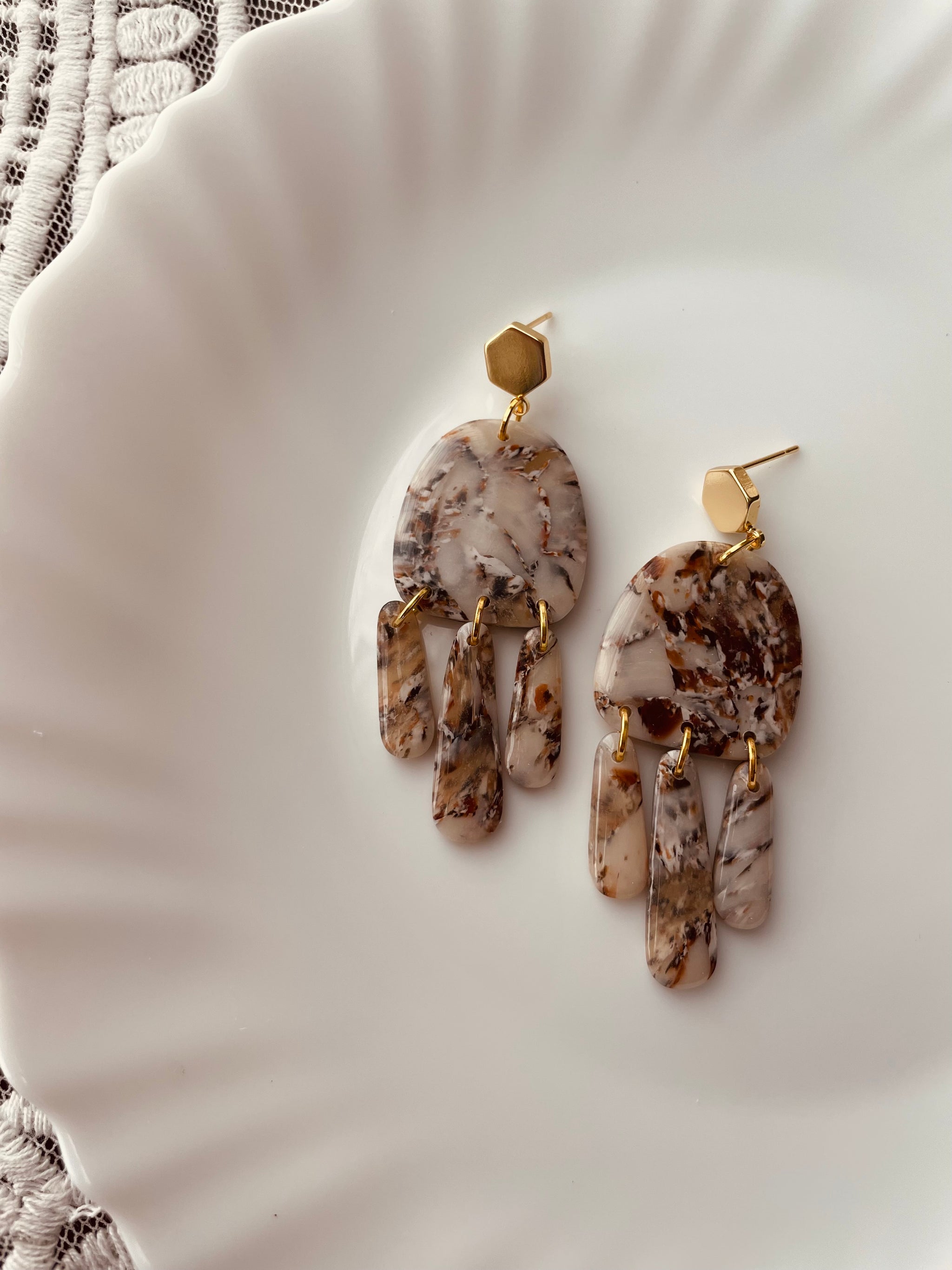 Products – Shop Something Earthy