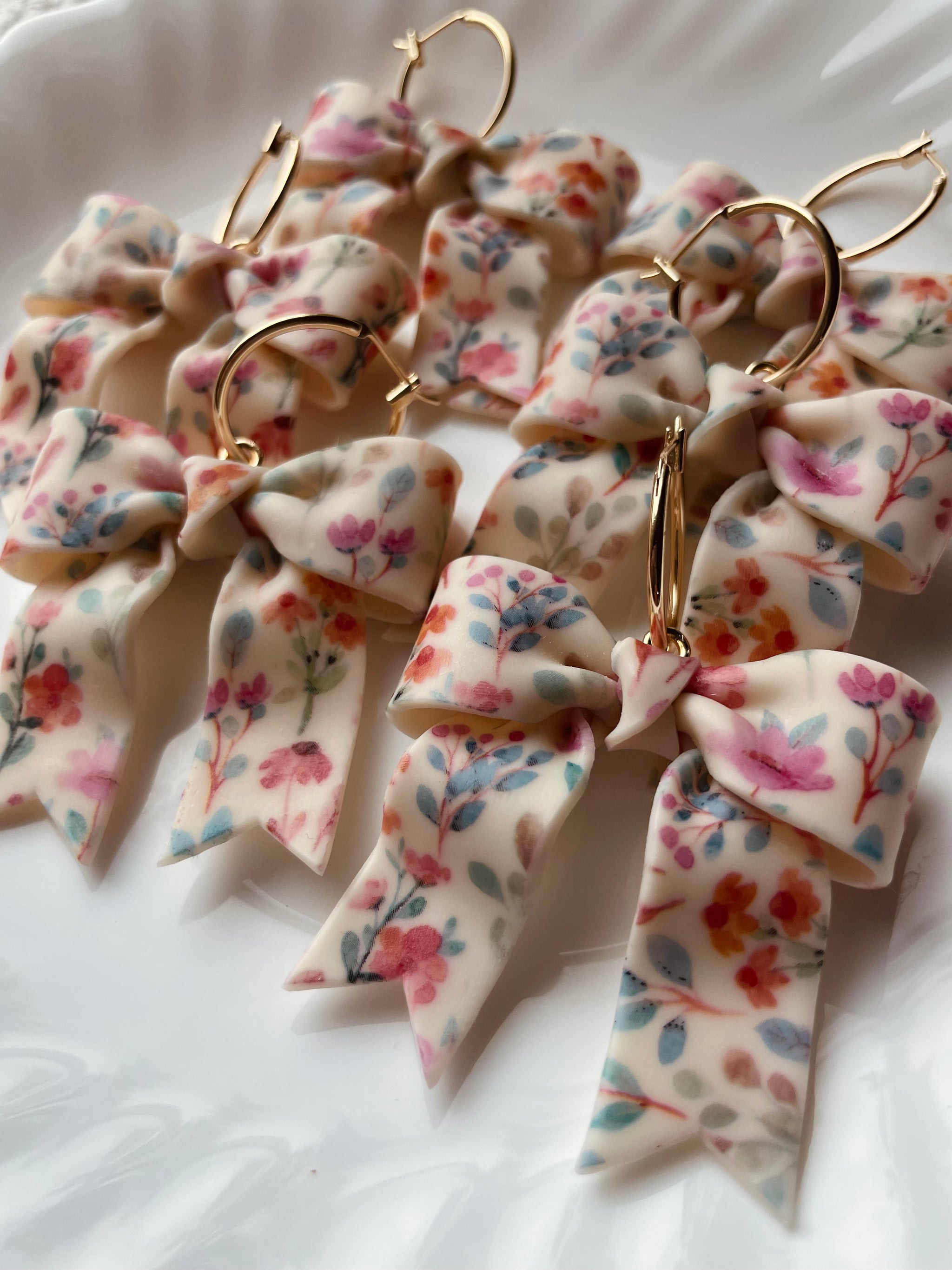 Shop Something Earthy