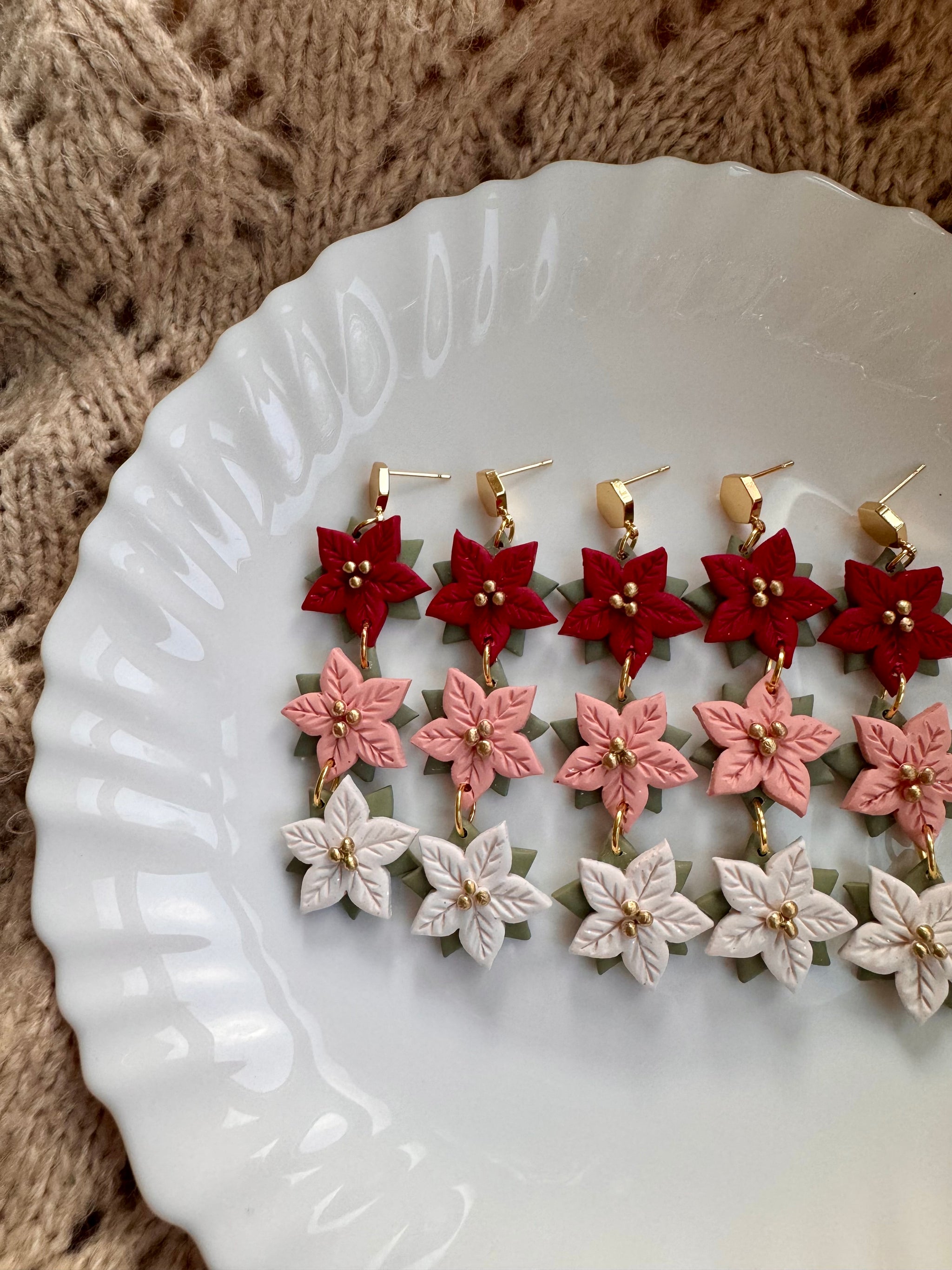 Shop Something Earthy